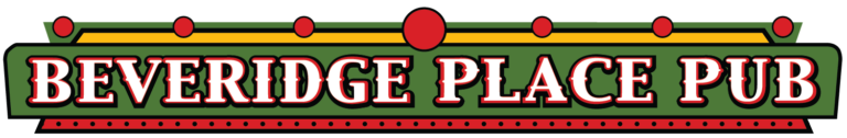 Home - Beveridge Place Pub
